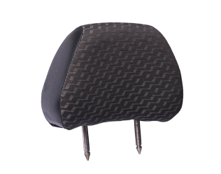 Passenger Vehicle Seating Accessories - Phoenix Seating Ltd.